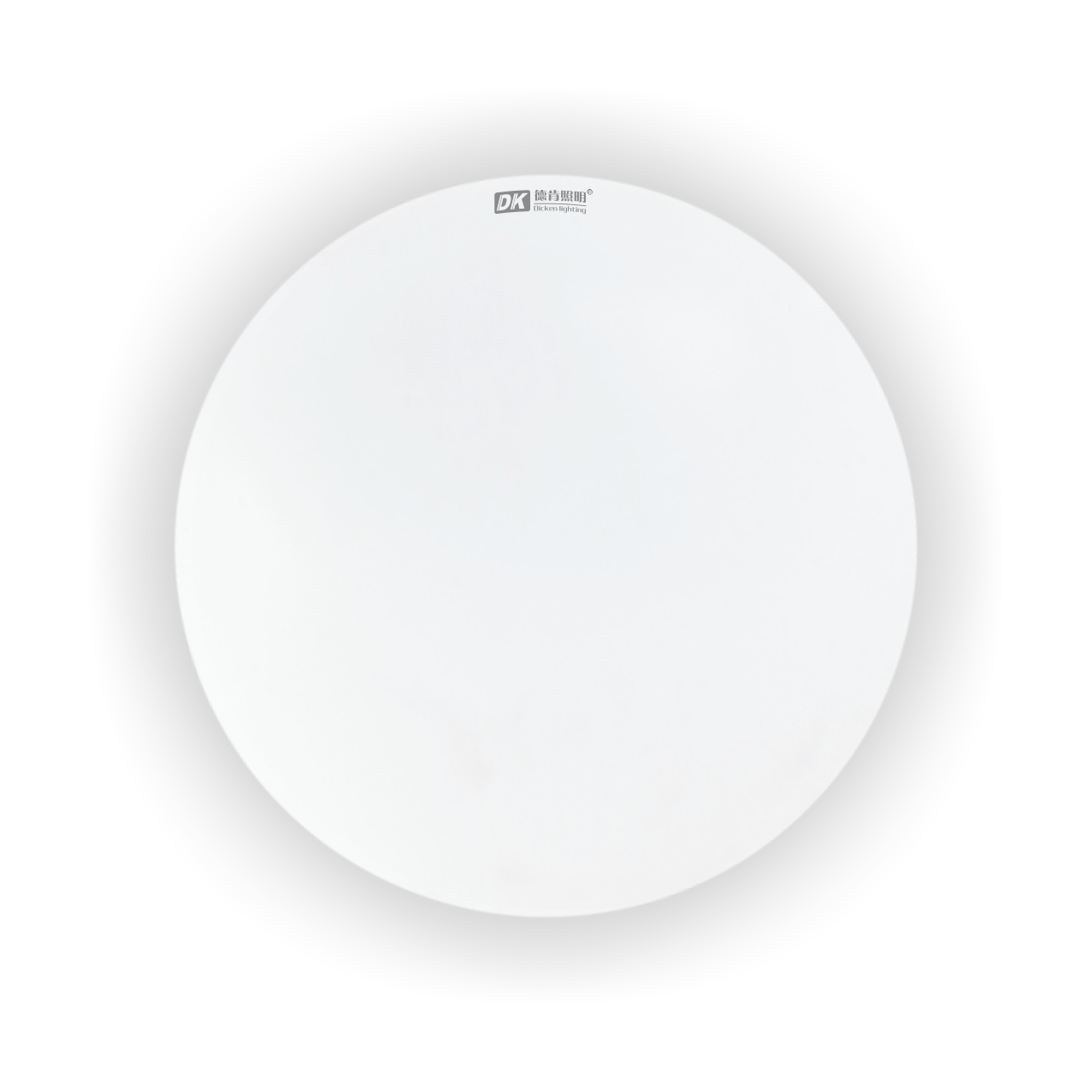 Round Ceiling Light | Dk Lighting | Quality LED Supplier